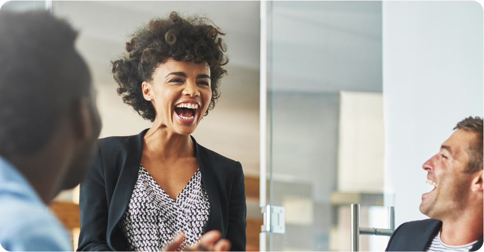 HR Checklist: A Guide To Developing An Adaptable Leadership Framework